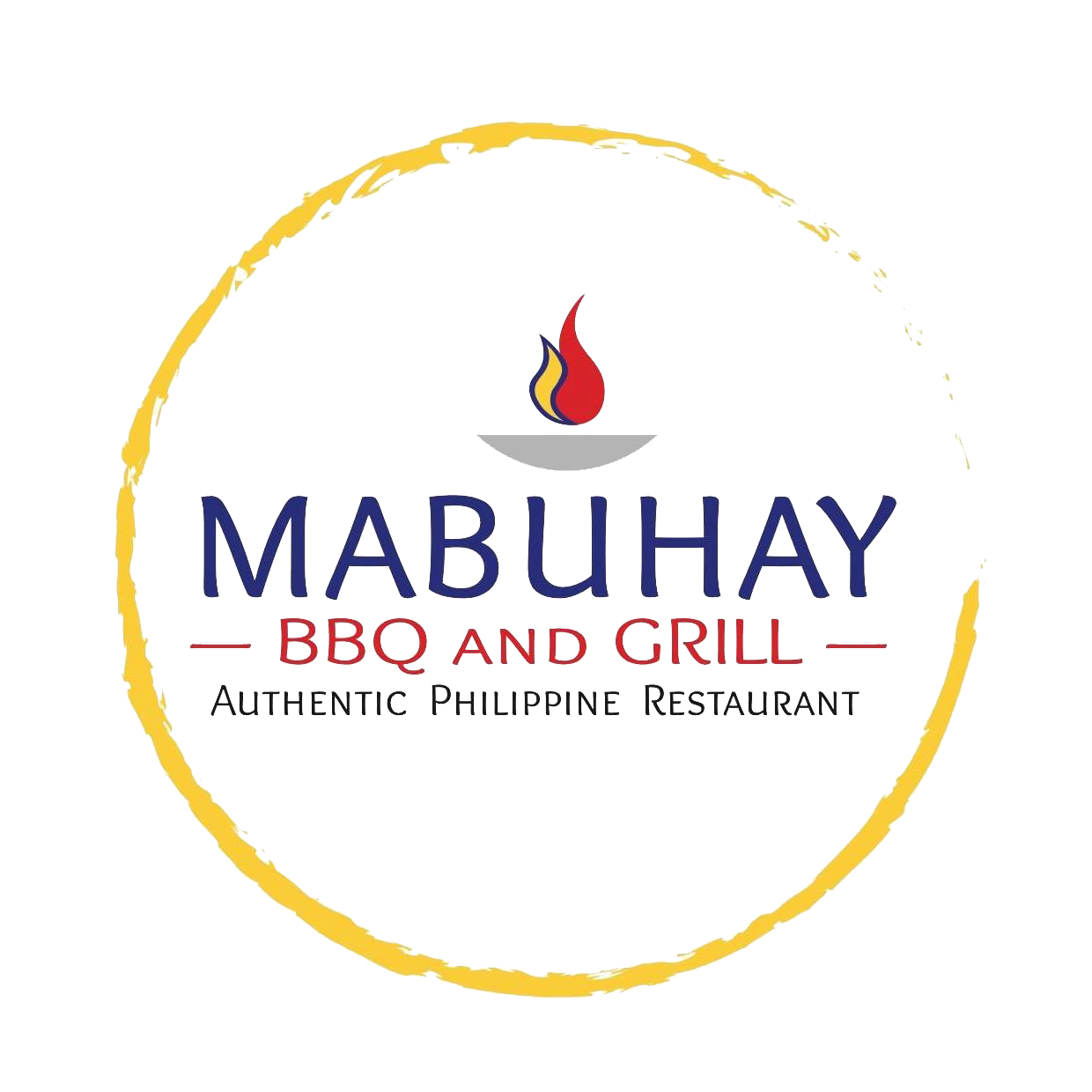Mabuhay BBQ & Grill: Authentic Filipino Cuisine in Hamilton, Waikato